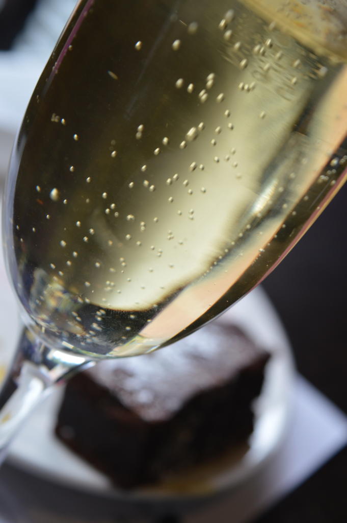 Fratello’s Summer Menu Launch At Holiday Inn Jesmond: Overview