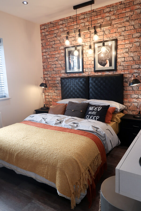 How To Style A New Home: Ideas From Miller Homes