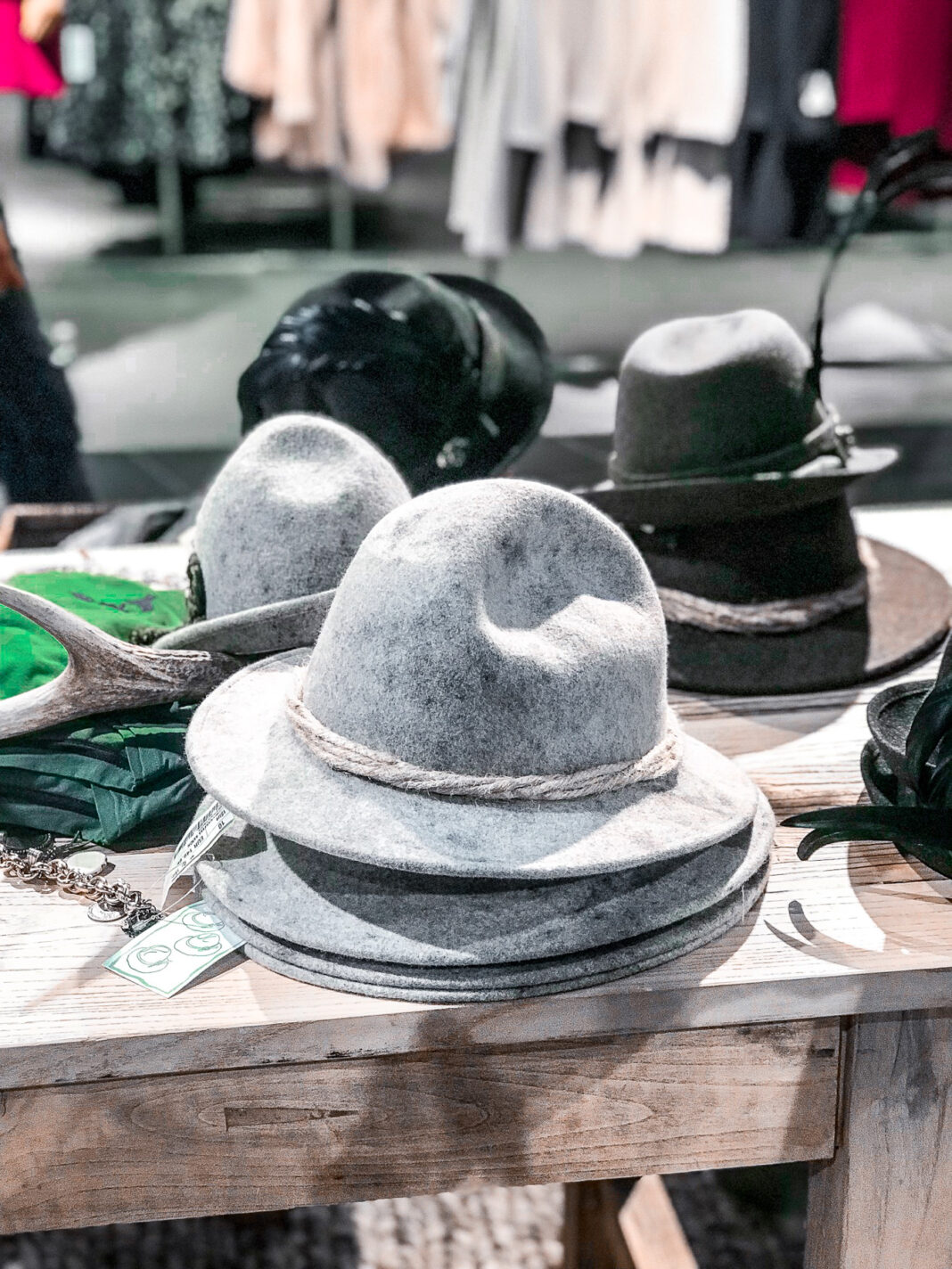 Types Of Hats Explained: What Makes Each Style Popular