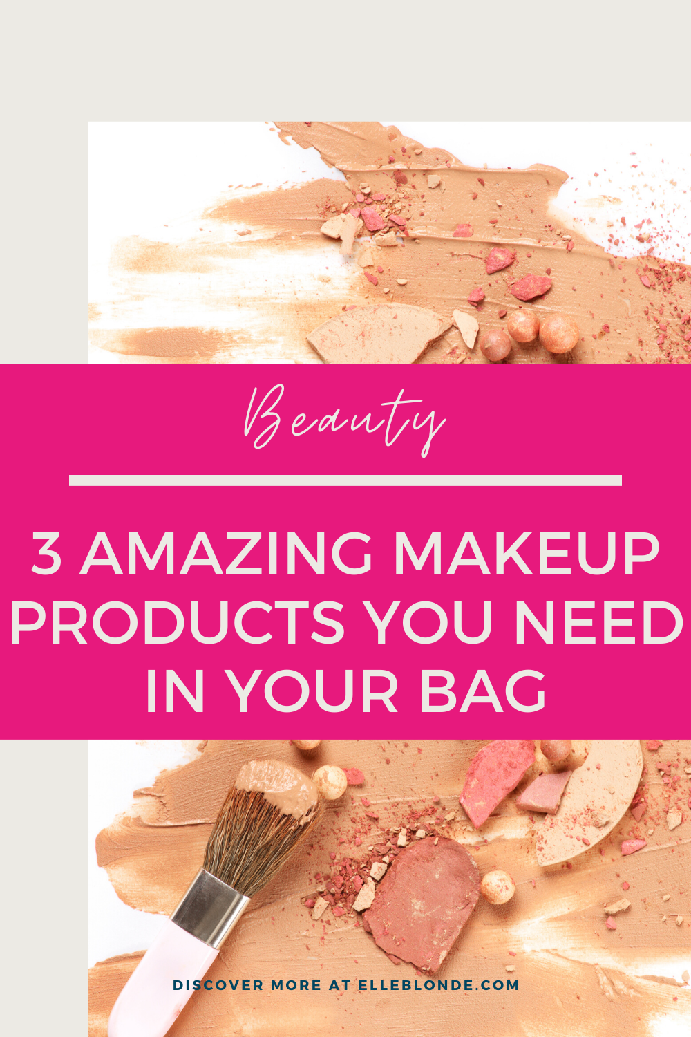3 Nouba Products Available At Beauty Base Worth Considering