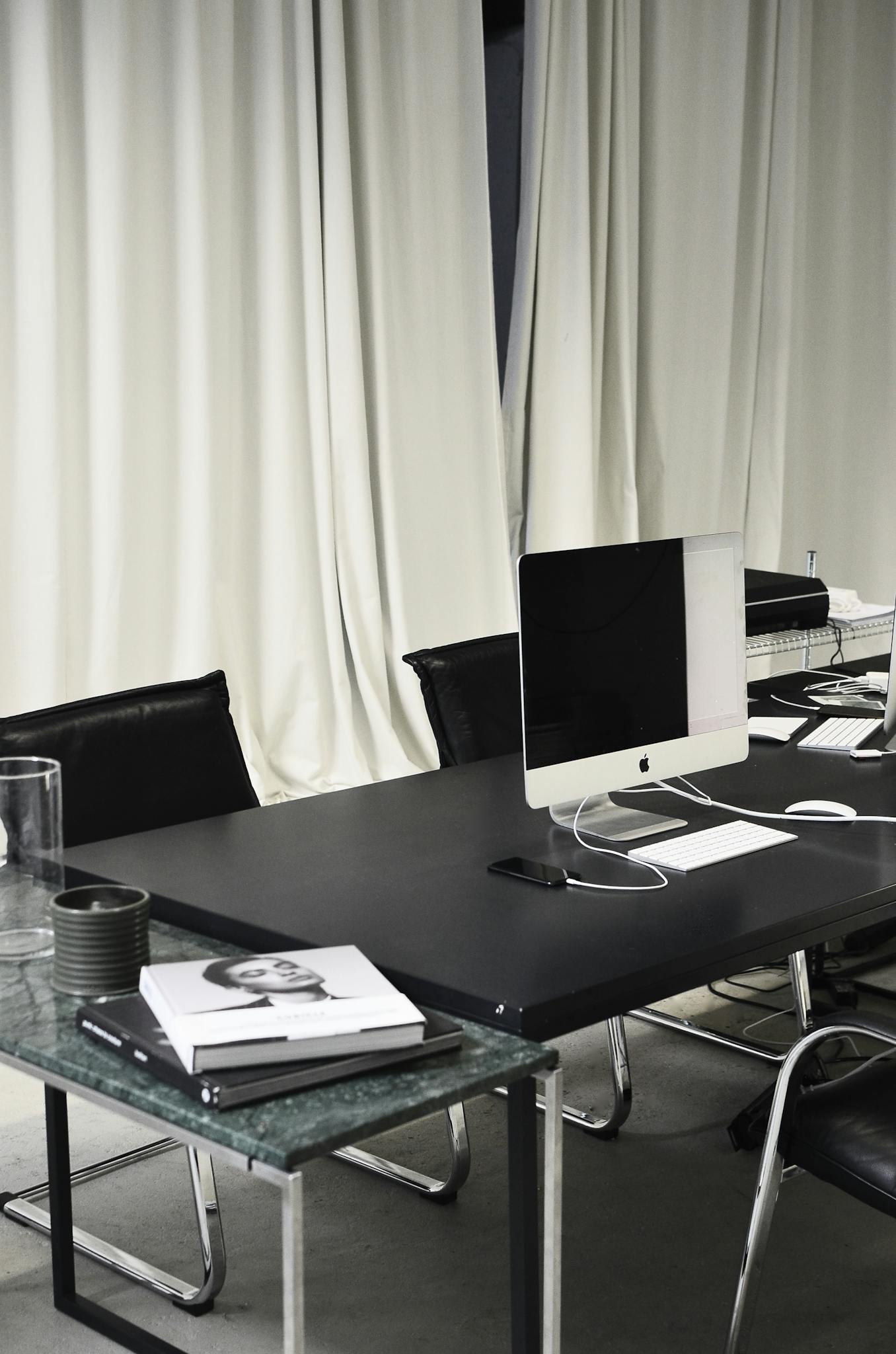 When Leadership Becomes An Asset: The Rise Of The Best CEO Awards
