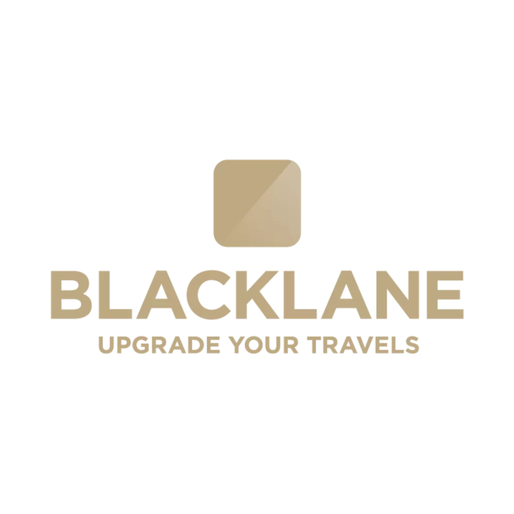 Luxury Travel Resources | Curated Tools For Elegant, Effortless Travel ...